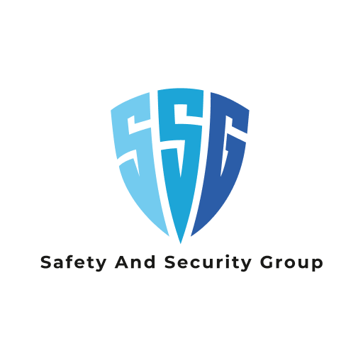 Onze diensten - Safety And Security Group